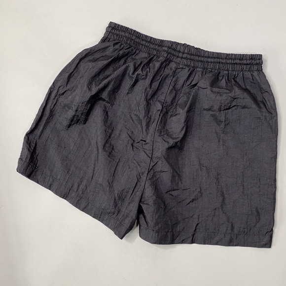 Basic Editions | Shorts | Basic Editions Womens Shorts | Poshmark
